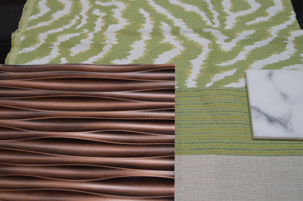 Custom Design – The IGD Group